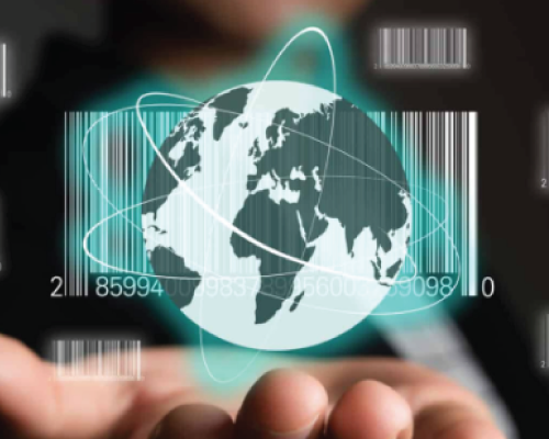 Data Collection Integration | TheSMSGroup